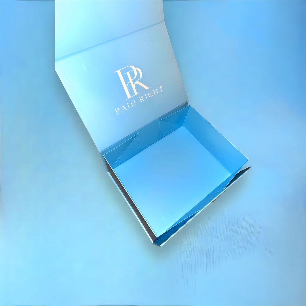 PR Gift Box